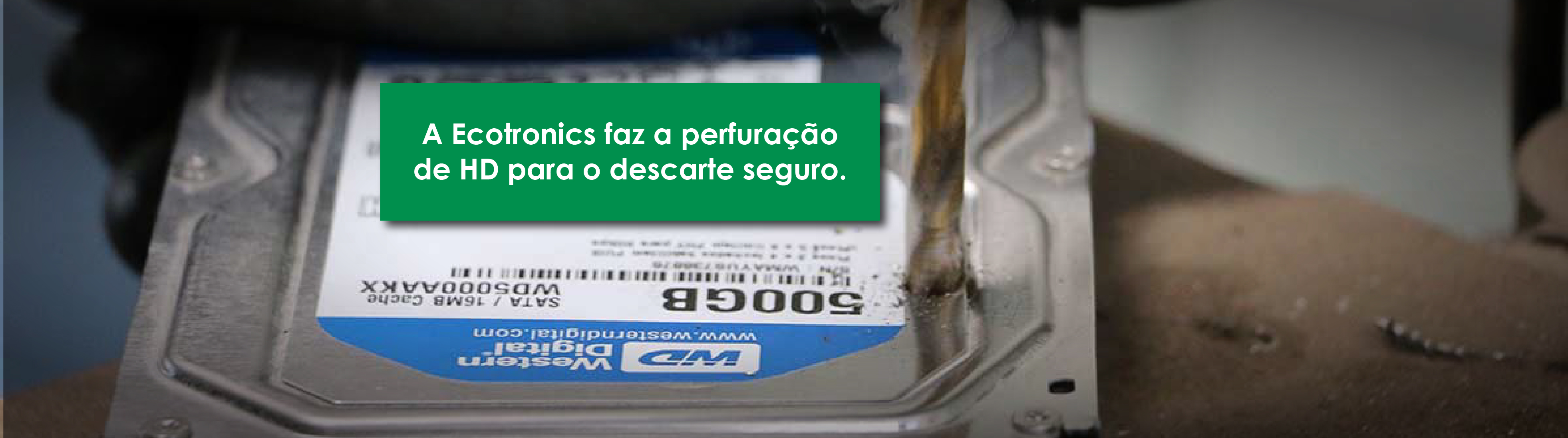 Logística Reversa lixo Eletrônico Resíduo Eletrônico| Ecotronics Ambiental